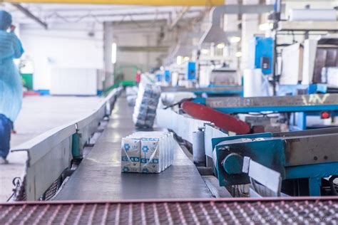 Продукти в Україні АТБ Метро та Ашан показали свіжі ціни на сіль соду та оцет на початку вересня