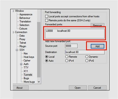 Which Commands Used To Securely Transfer Files With Scp