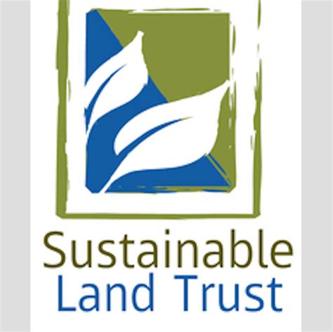 Our Impact — The Henry Sale Foundation