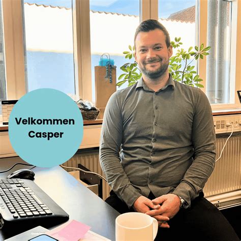 Bygge Info Aps På Linkedin 🙌 Vi Kan Slet Ikke Få Armene Ned Vi Har