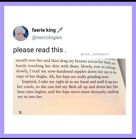 306 Best Erotica Images On Pholder Ayesha Erotica Disneyvacation And