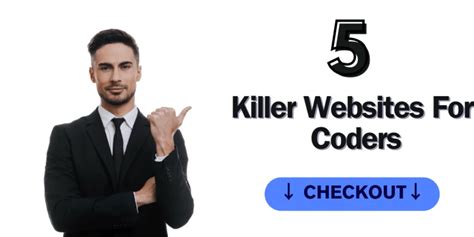 15 Coding And Programming Ideas Coding Web Development Design Web Design