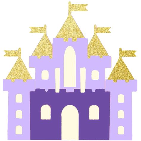 Castelo Princesa Sofia