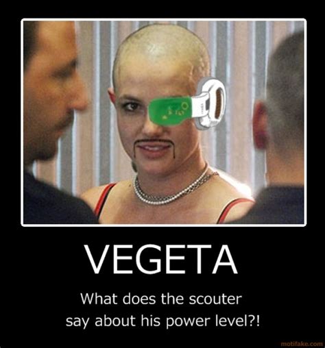 Nappa Funny Quotes Quotesgram