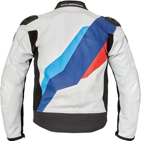 New Bmw Mens Downforce Jacket