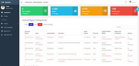 Build Asp Net Mvc Asp Net Core Professional Web Application By