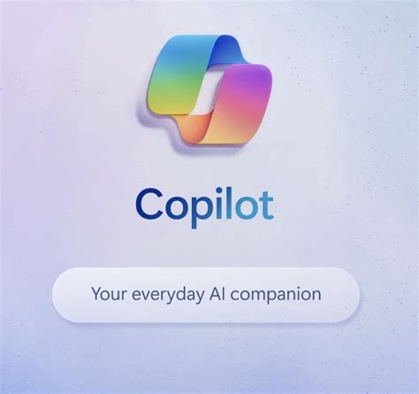 Bangkok Post Microsoft Adding AI Button To Keyboards