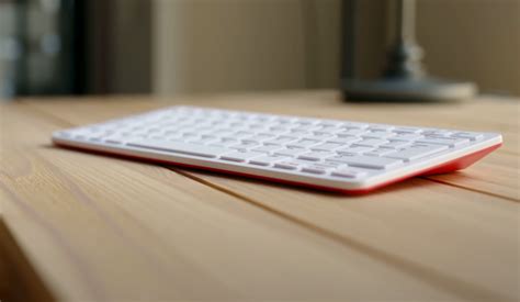 How To Disable Ipv6 On Raspberry Pi Electronicshacks