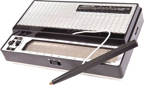 Stylophone. | Jetzt online bestellen