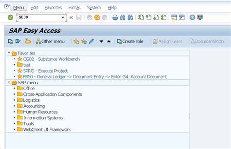 Sap Tech Example For Sorted Internal Table With Non Unique Key