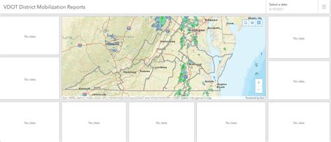 Solved Dashboard Not Reading Survey Data In Map Layer Esri Community
