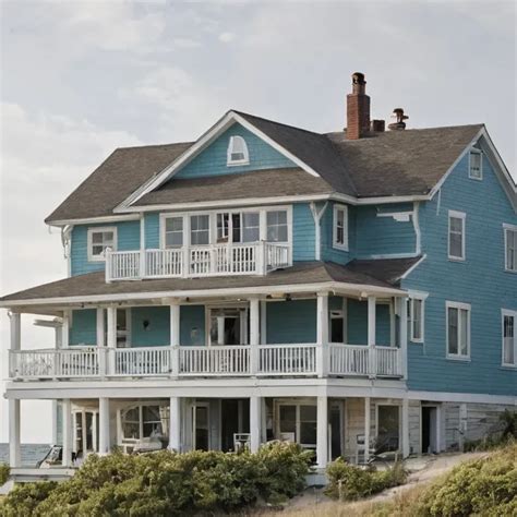 Chat With Tsitp Text Or Voice Enjoy Ai Chat Free And Safe