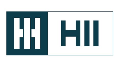 Hii Awarded 3 Billion Logix Contract To Support National Defense Citybiz