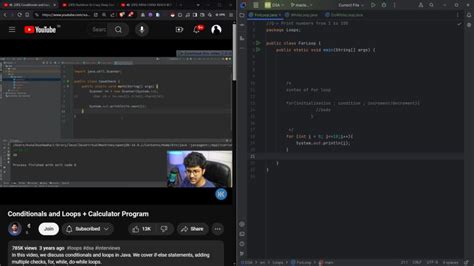 Ayan Roy On Linkedin Java Dsa 100daysofcode Learningjourney