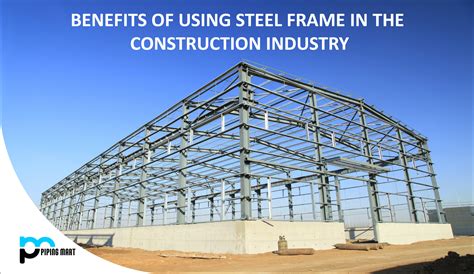 Structural Framing Systems
