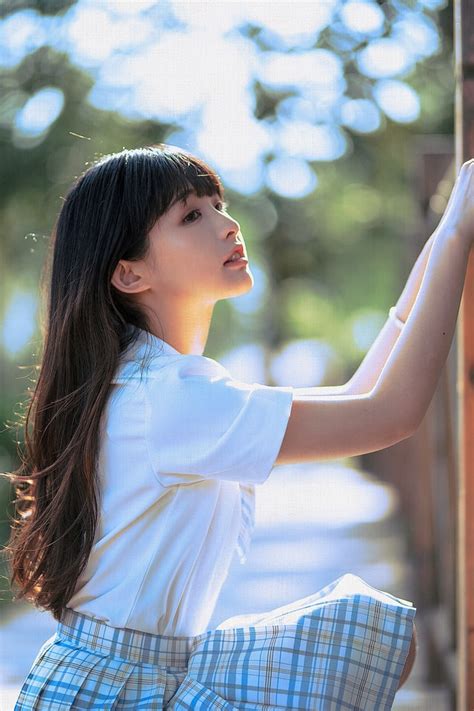 زیباترین دختران کره ای دنیاها