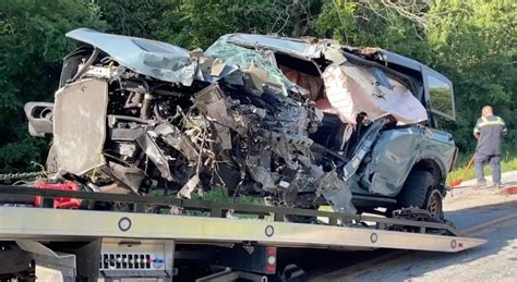 Espn Draft Analyst Matt Miller Has Arm Amputated After Horrific Car