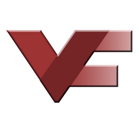 Visual Factory Youtube