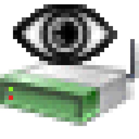 Free Download Tftpd64 Free Download Tftpd64