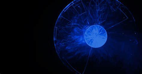 Cybersecurity Blueprint For Schools Securing Your It Systems It Goat