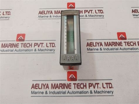 beka ba326c combined digital indicator 4 20ma aeliya marine