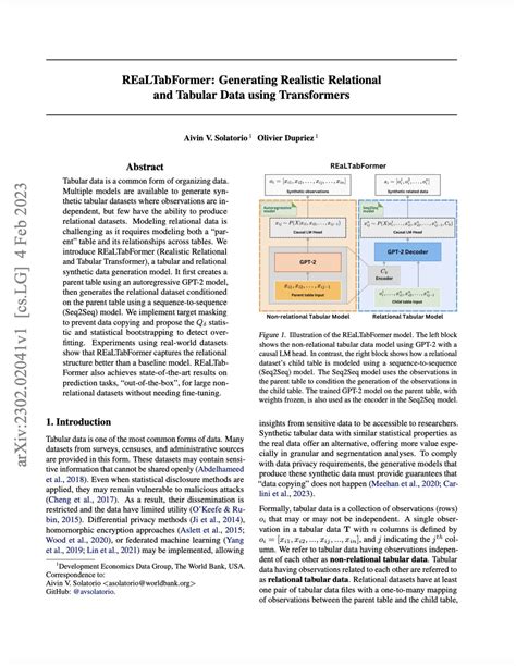 vincent boucher on linkedin artificialintelligence deeplearning transformers
