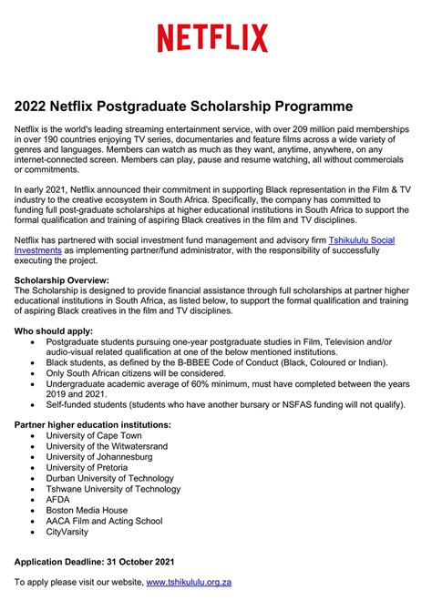 Michelle Van Acker Dream Maker Posted On Linkedin