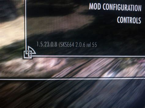 Sexlab Sex Scene Dont Work On Skyrim Se Please Help Technical Support Skyrim Special