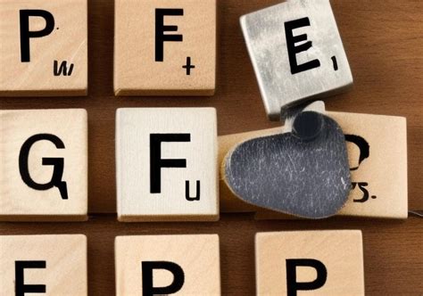 Oleh Kulyk On Linkedin A Quick Guide To Parsing Html With Regex