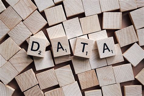 The Importance Of Data For Businesses A Very Sweet Blog