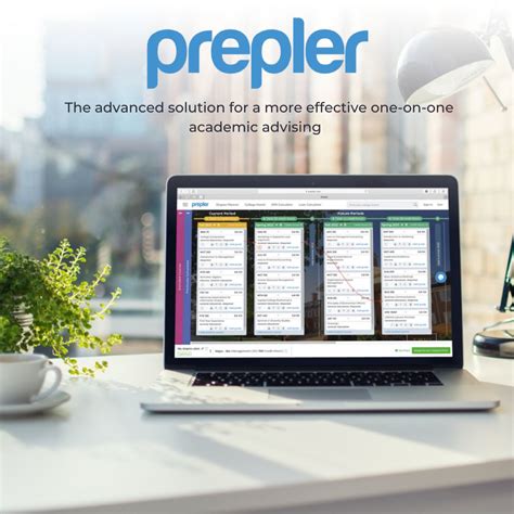 Roman Mashchak Posted On Linkedin