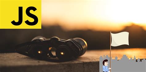 Javascript Scope And Hoisting Understanding Block Scope Dev Community