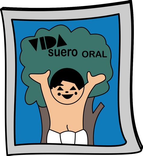 Mejorando La Salud En Atenco Uso Y Preparación Del Vida Suero Oral