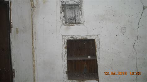 ΔΙΩΡΟΦΑ ΚΑΙ ΠΛΙΘΙΝΑ ΙΣΟΓΕΙΑ ΣΠΙΤΙΑ ΙΣΤΟΡΙΑ ΓΕΛΑΝΘΗΣ ΚΑΡΔΙΤΣΑΣ