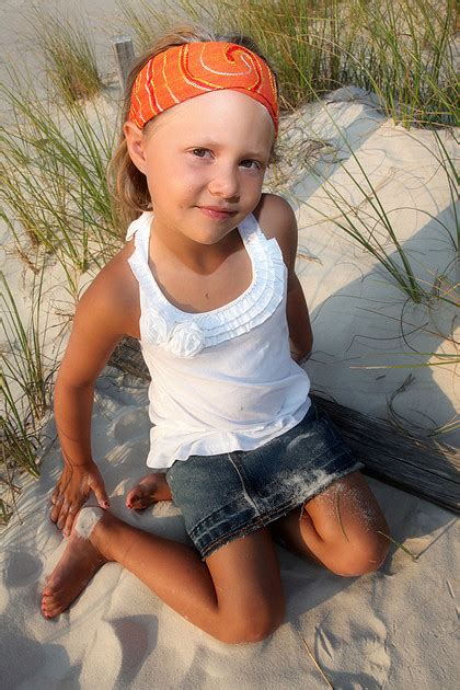 Amy Lindsay Photography Lindsays