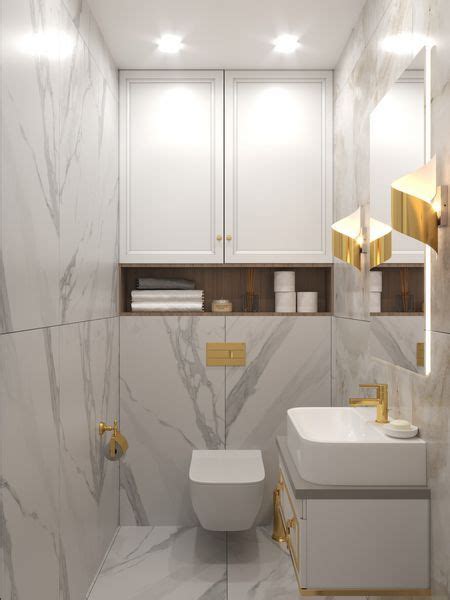Cтудия дизайна интерьера «El-Decor» в Уфе