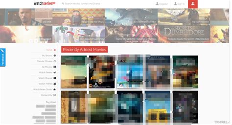 Python3网络爬虫 爬取海外视频（附源码）python爬取电影资源源码 Csdn博客