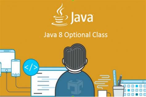 Intellij Java HotSpot TM 64 Bit Server VM Warning Ignoring Option MaxPermSize 512M Support