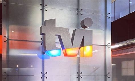 TVI oferece contrato de exclusividade a ator da SIC