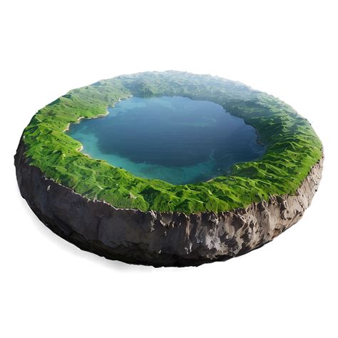 200 Crater Png Images Page 2