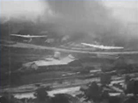 Ppt Wing Operations Center Woc Powerpoint Presentation Free