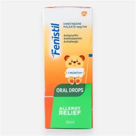 Cipralex 10mg Tablets