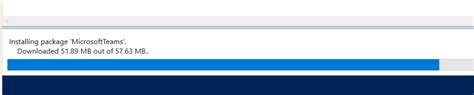 How To Connect To Microsoft Teams Using PowerShell 13 Examples SharePoint Microsoft Power