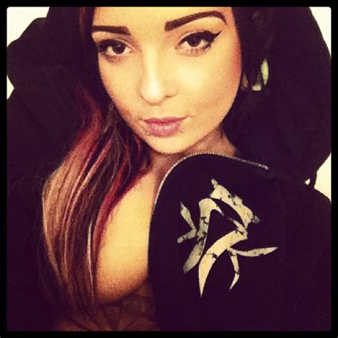 Indi Renegades Homepage On