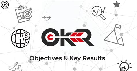 ¿cómo Definir Buenos Krs Resultados Clave Elera Group