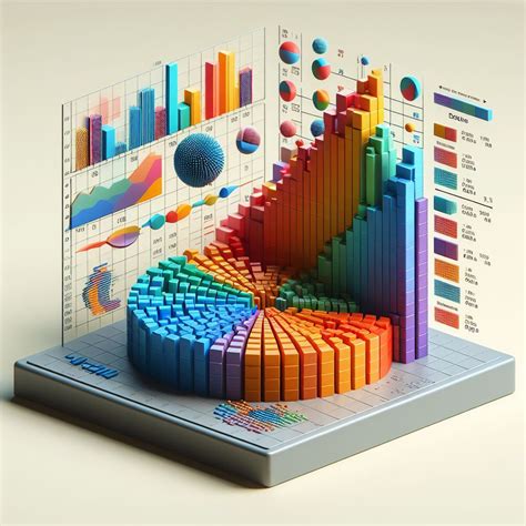 Leveraging Clip For Machine Learning Data Visualization CLIP LANG