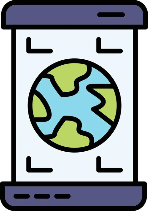 Mercury Vector Icon 30344645 Vector Art At Vecteezy