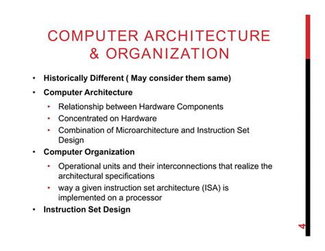 Coal 1 Introduction To Assembly Programming In Assembly Programming Pdf Programming