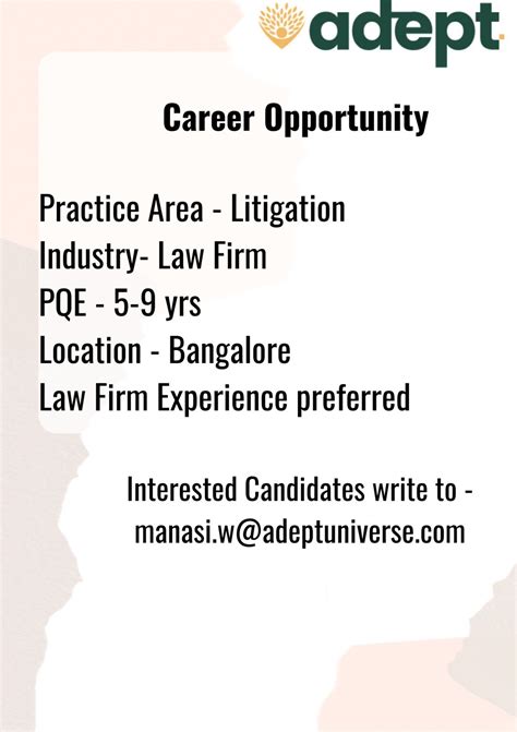 prashant pathak posted on linkedin