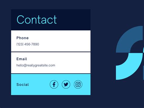 Responsive Landing Pages Using HTML CSS AND JAVASCRIPT Upwork